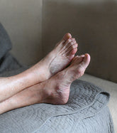 Restless Leg Syndrome – FHG.Formula